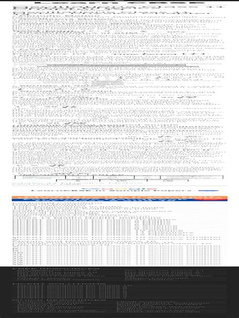Oscillations Class 11 Notes Physics Chapter 14 Learn Cbse Pdf