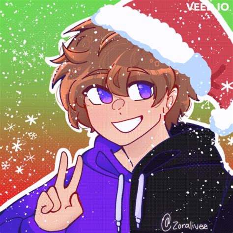 Create A Content Creation Tierlist Tier List Tiermaker