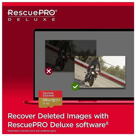 Sandisk Gb Extreme Microsdxc Uhs I Memory Card Technology Valley Technology Valley