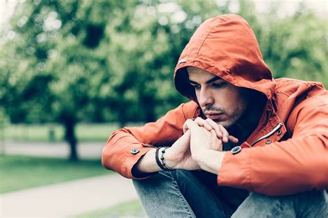 Everything You Need To Know About Homonormativity Including A Definition