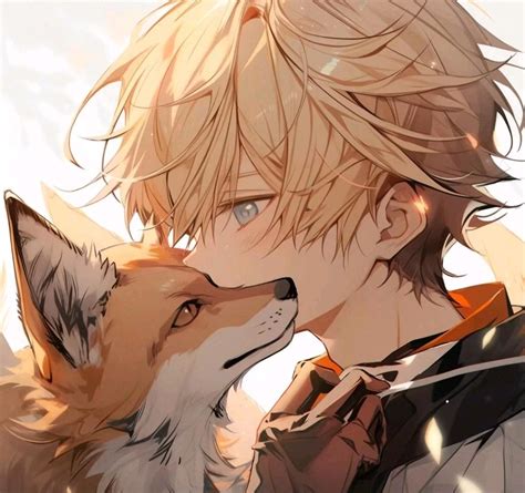 Genghin代练工作室商家业务详情 鸡蛋铺