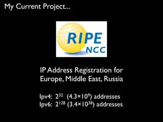 Scaling Out With Hadoop And HBase PDF Databases Computer Software And Applications
