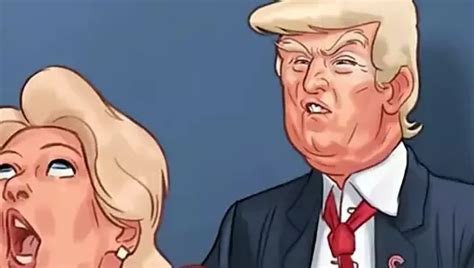 Nonne Ricottura Collezione Di Cartoni Animati Porno Xhamster