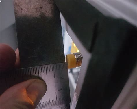 How To Adjust Cabinet Door Sensor Robojob Help Center