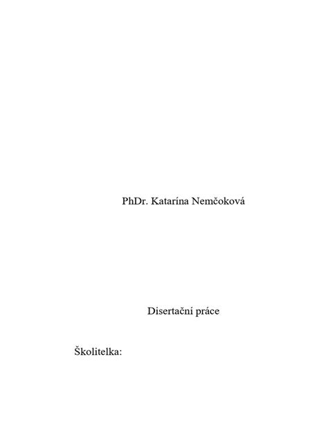discourse strategies of storytelling intertextuality and metaphor in