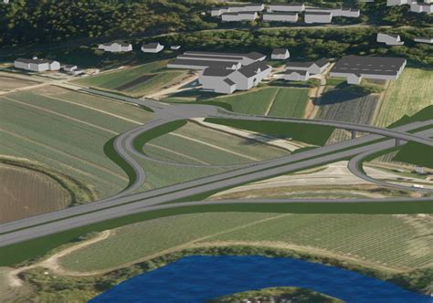 Multipatch Texture Multiple Features Esri Community
