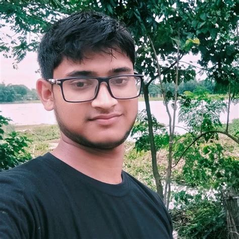 Octadecimal Learning Youtube