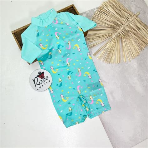 لباس بچه گانه دخترانه پسرانه نوزادی برند لوپیلو رز آلمان