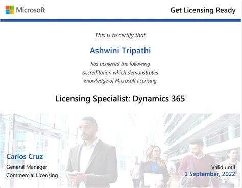 Certificates Arksd Consultancy Private Limited