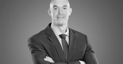 Datacenterdynamics On Linkedin Protecting Your Data Center Investment