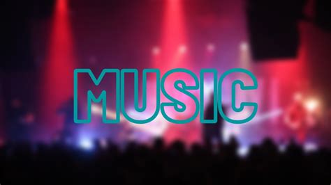 Music Geek Network 1 Geek Entertainment News