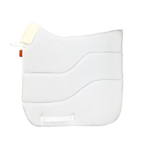 Cameo Equine Air Saddlecloth Dressage Online For Equine