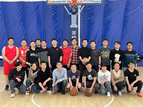 Cui Yong Research Group