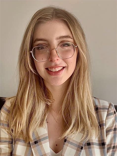 Thankyou Team Culture Teamcelebration Culturefirst Ionyx