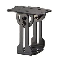 Soporte De Montaje De Ajuste Angular Para Cámaras De Alto Rendimiento