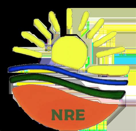Naturist Archives Global Naturism History Research Naturismre — The Resurgence Of Naturism