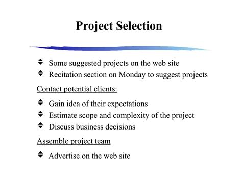 Software Engineering Aktu Unit 1 Lecture 1 Lecture1ppt Technology And Computing