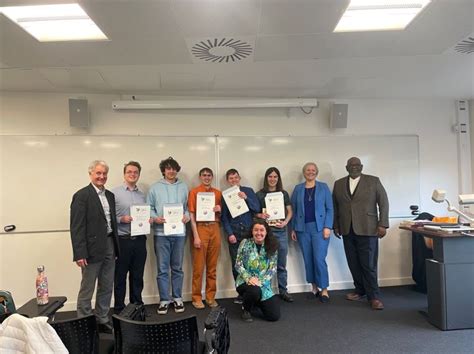 Robbie Parr On Linkedin Business Entrepreneurship Innovation Team Tech Techyork