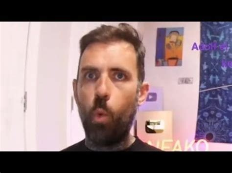Pause : r/NoJumper