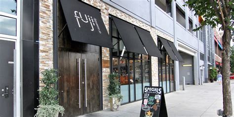 Hours And Location Fuji At Assembly