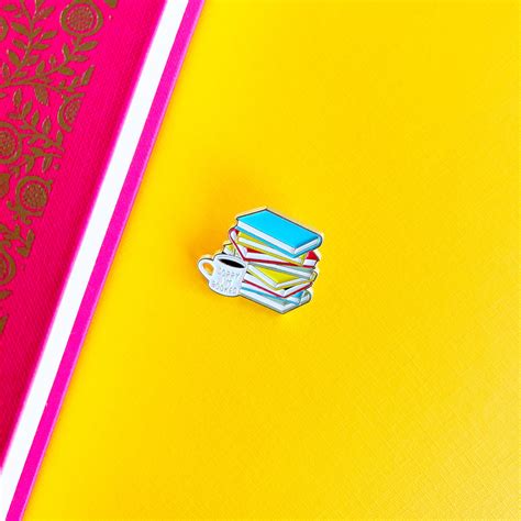 The Secret Library Book Review Notepad 50 Pages The Book Case