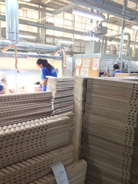 Doru Coretchi Doru Coretchi Twitter