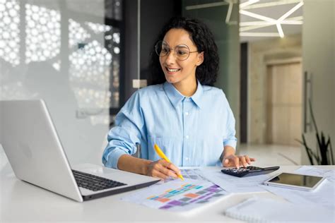 Three Way Matching A Guide For Businesses B2BE