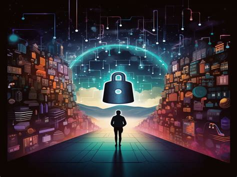 Workday Security Training