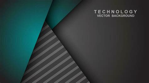 Overlapping Background Vector Layers For Background Designs 27957805