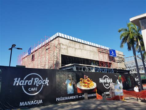 Solark Solark Added A New Photo