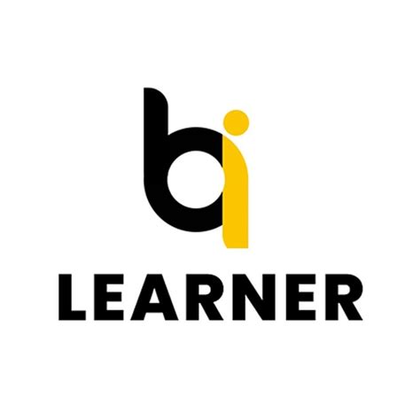 Telugu Power Bi Sql Excel Training In Hyderabad Advance Excel