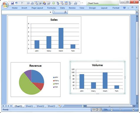 Snaghtml4eeb97png Excel Dashboard Templates