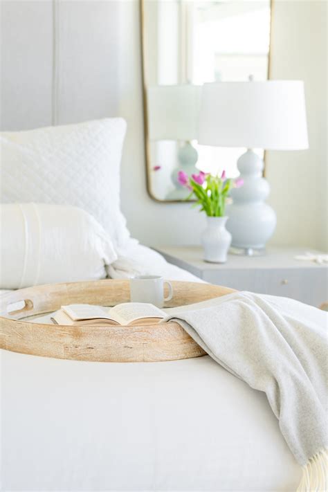 The Owen Group The Idea Boutique®