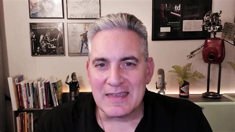 josh cavalier on linkedin 🔥exciting news 🔥 adobe has unveiled a sneak