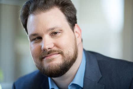 Sponsor Joshtriplett On GitHub Sponsors GitHub