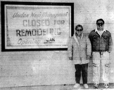 Aunt Judys Cafe Bartels History Of Princeton