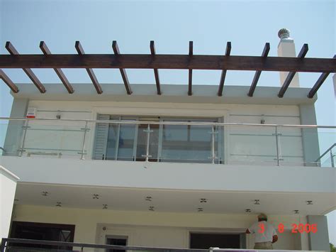 Inox ανοξειδωτα εξαρτηματα καγκελα μπαλκονιου Inox τιμες καγκελα τιμες καγκελα μπαλκονιου τιμες