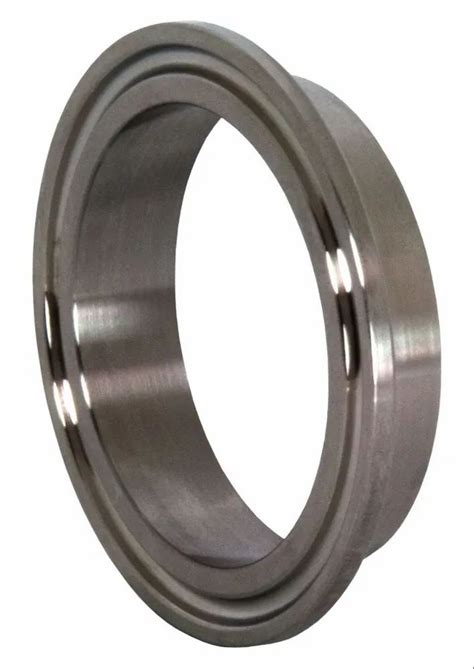 SS TC Ferrule Size Inch Inch At Rs Piece In Ahmedabad ID