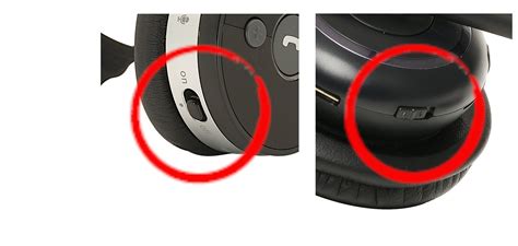 How To Pair Ovislink Bluetooth Wireless Headset With Windows