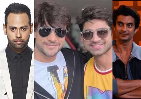 Khatron Ke Khiladi 14 Gashmeer Mahajani Is The Winner Abhishek Kumar