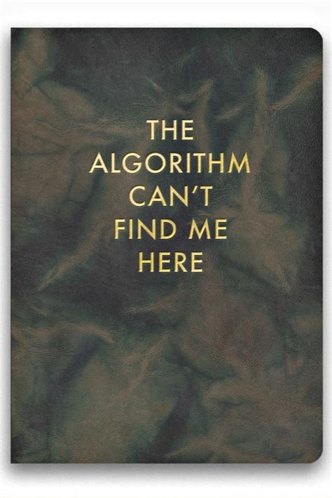 The Mincing Mockingbird Algorithm Journal Au