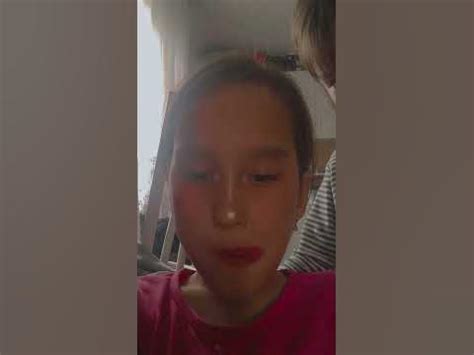 Гше - YouTube