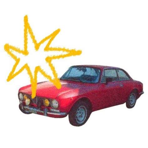 Embarrassing Sex Stories Ft Cillit Bang Car Sex And David Tennant Unicorn