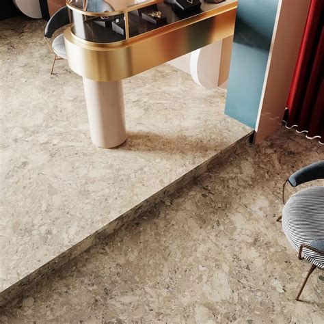 Kerama Marazzi Georgia 🪨 Irpina აღმოაჩინე ქვის ესთეტიკა 𝗞𝗲𝗿𝗮𝗺𝗮 𝗠𝗮𝗿𝗮𝘇𝘇𝗶 ს შოურუმებში