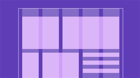 CSS Grid Projects For Web Designers Envato Tuts