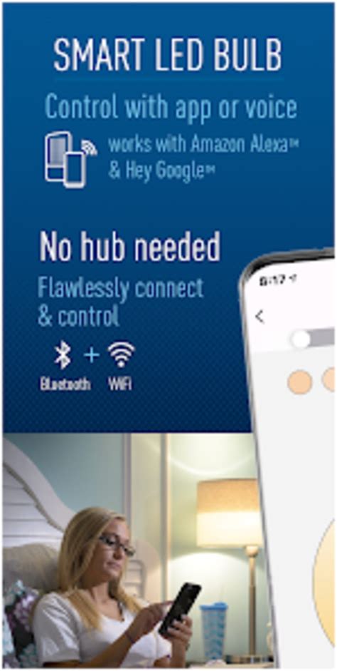 Cree Lighting For Android Download