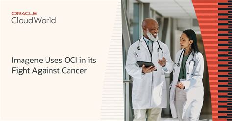 Oci Cloudworld Oracle Cloud