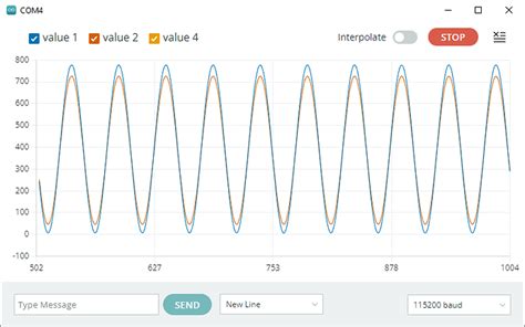 Output Phase Shift On Linear Load Page 2 General Guidance Arduino Forum