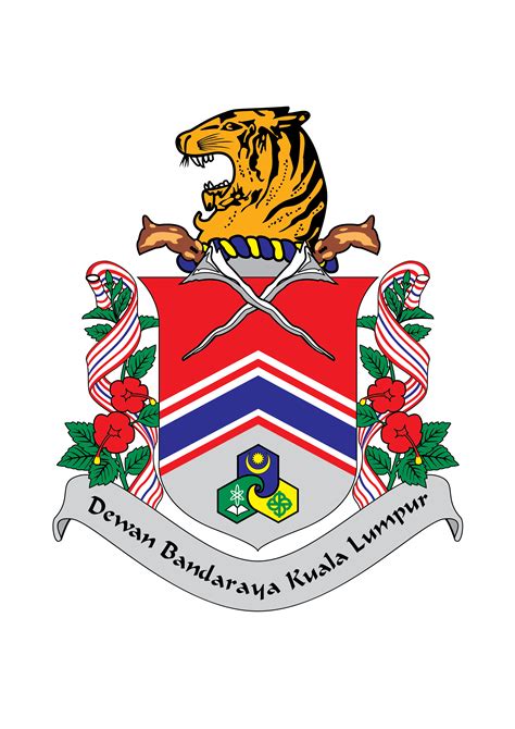 Portal Rasmi Dewan Bandaraya Kuala Lumpur Dbkl Dbkl Lancar Pelan