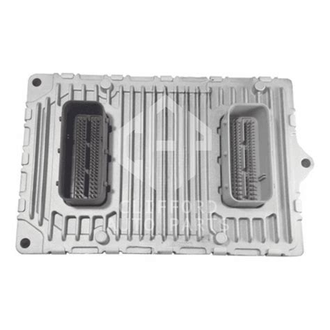 2017 Jeep Wrangler Pcm Ecm Ecu 36l Ecm Engine Computer Ecu 2017 Jeep Wrangler Pcm Ecm Ecu 36l Ecm Engine Computer Ecu